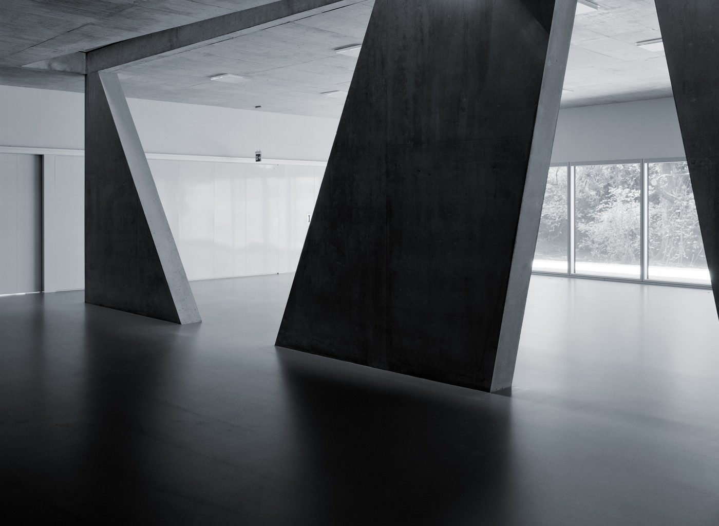 Walter Dietsche Baumanagement AG